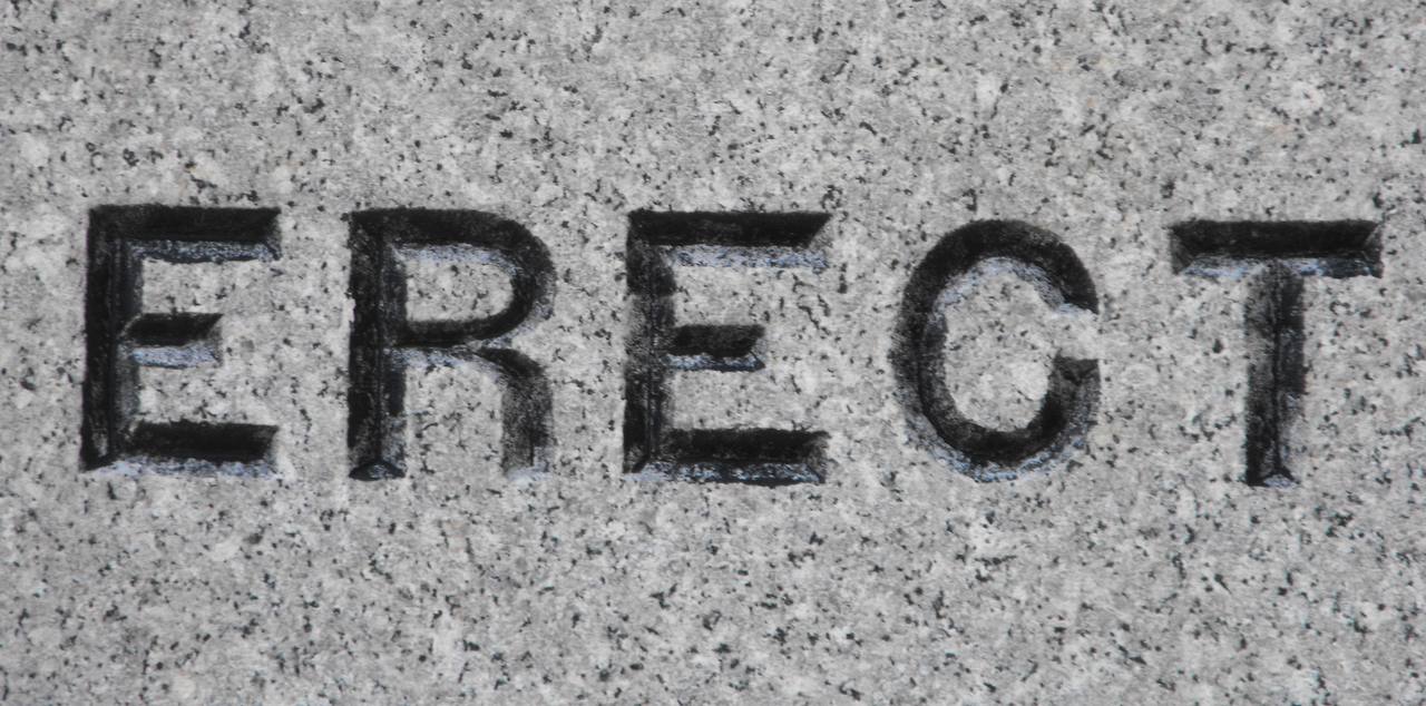 Healthy Friction – Celebrate your Penis.